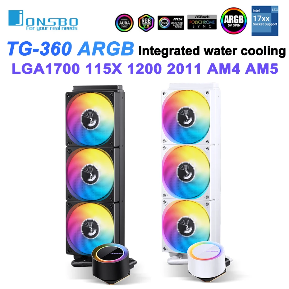 JONSBO-TG-360-5V-3Pin-ARGB-Liquid-Water-Cooler-Integrated-Liquid-CPU-Cooler-For-LGA2011-115X.jpg