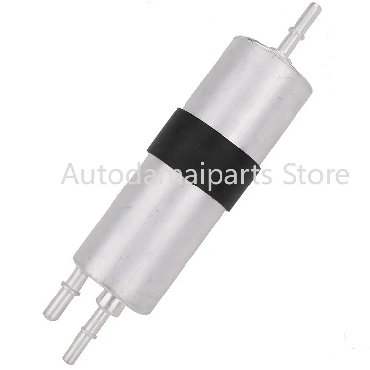 16127451424 연료 필터 BMW X1 E81 E82 E84 E88 E90 F01 F02 F03 F04 F07 F20 ...