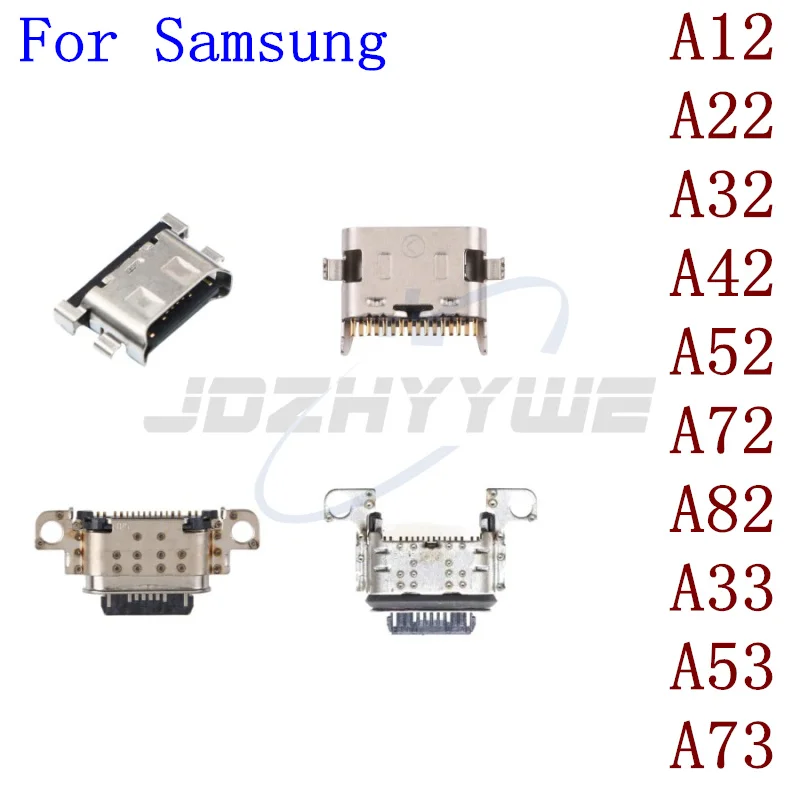 Se3a35f4f5aa747119512eef9561446c9S.jpg