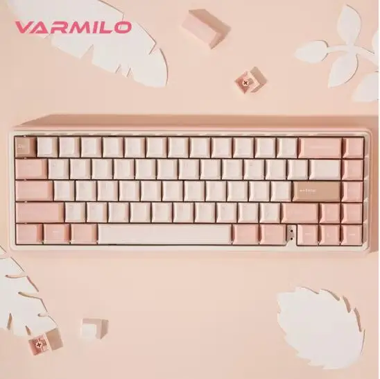 Store Home Products Anniversary Sale Feedback