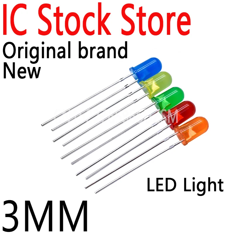 Page d'accueil Catégories Promo d'été Avis