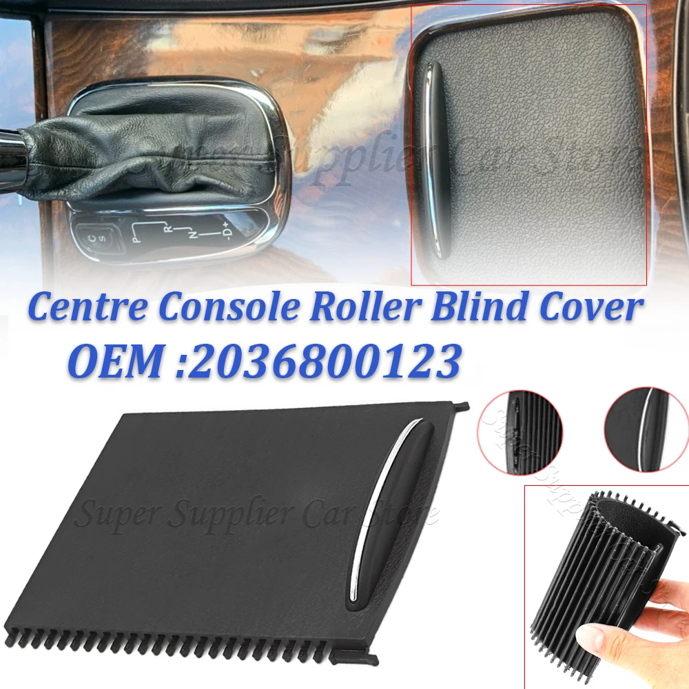 Se3a40caa63cc474aa7ee4e50ed800e78z.jpg
