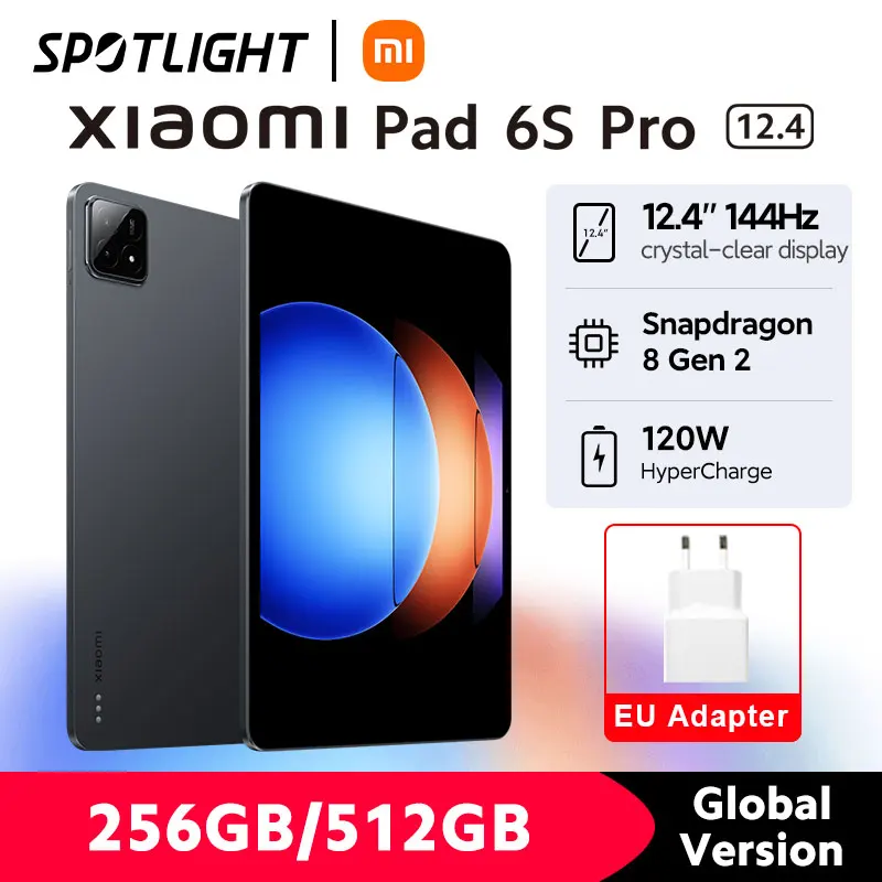 Xiaomi-Plataforma-m-vil-Pad-6S-Pro-versi-n-Global-12-4-144Hz-3K ...