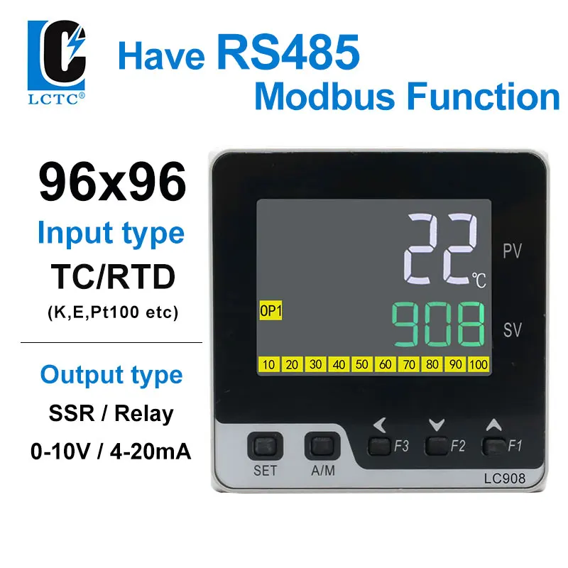 TC-RTD-giri-96-96-LCD-Pid-s-cakl-k-kumandas-ile-RS-485-r-le.jpg
