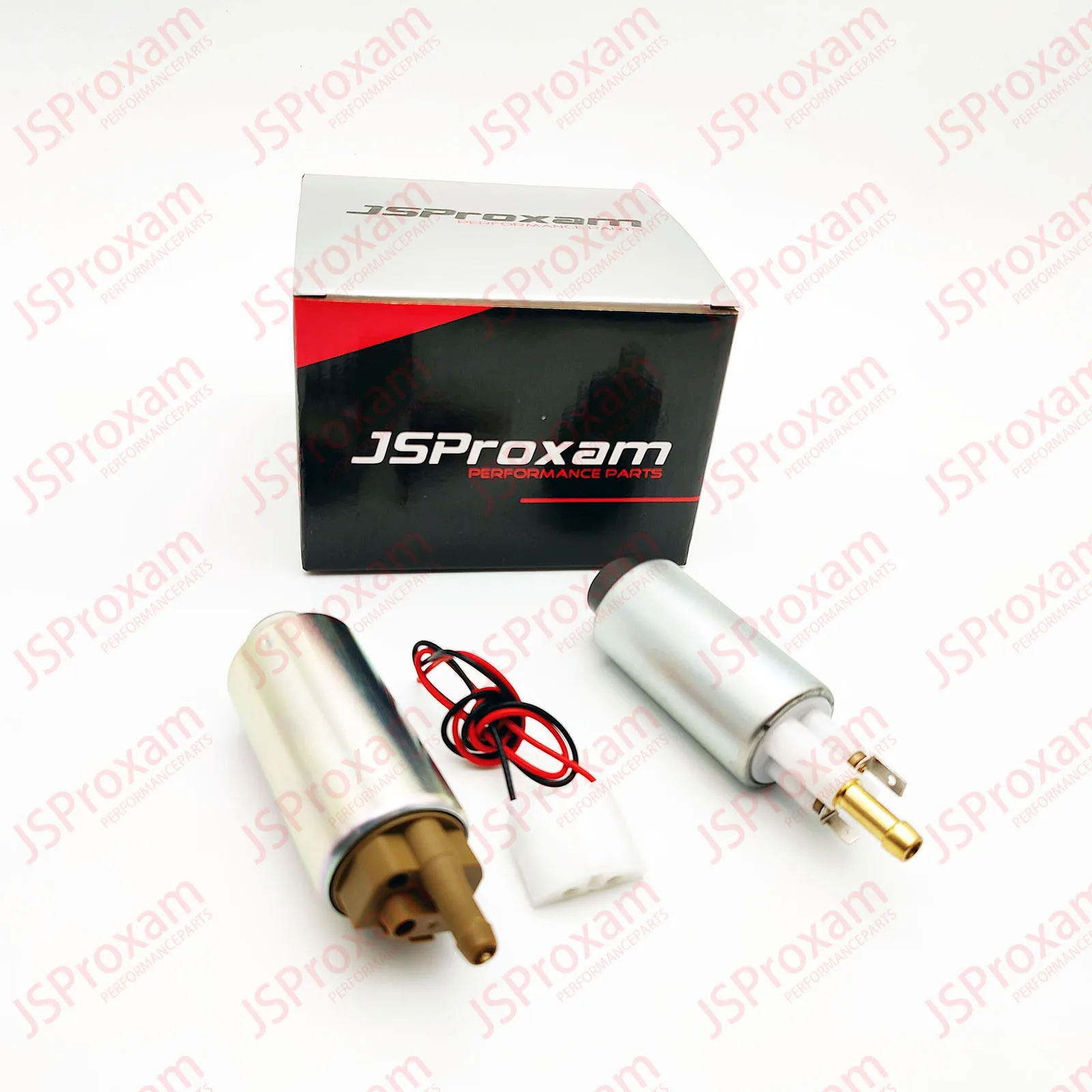 Store Home Products Feedback Brand story