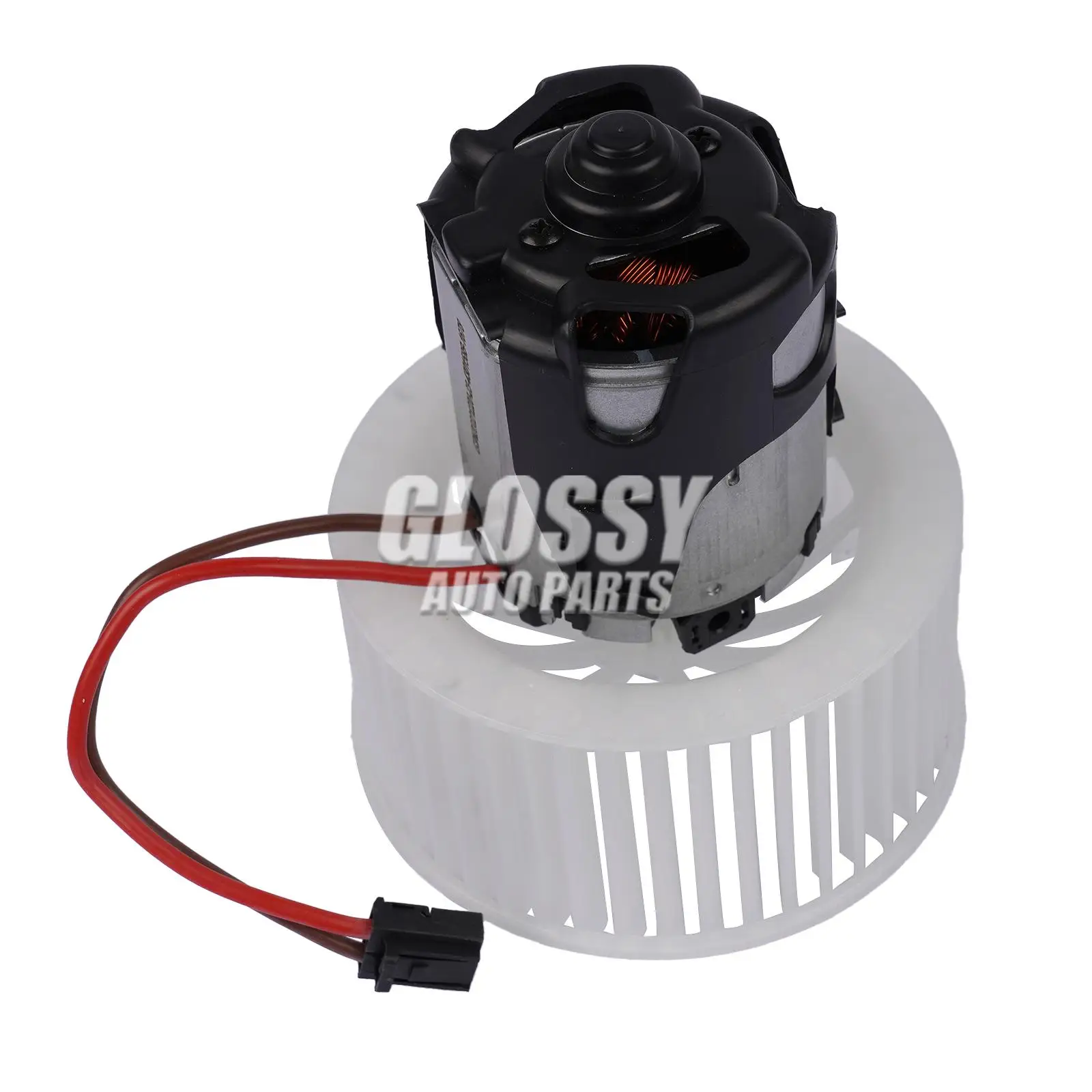 홈 제품 세일 아이템 최고 매출 Air Suspension & Gas Spring 피드백