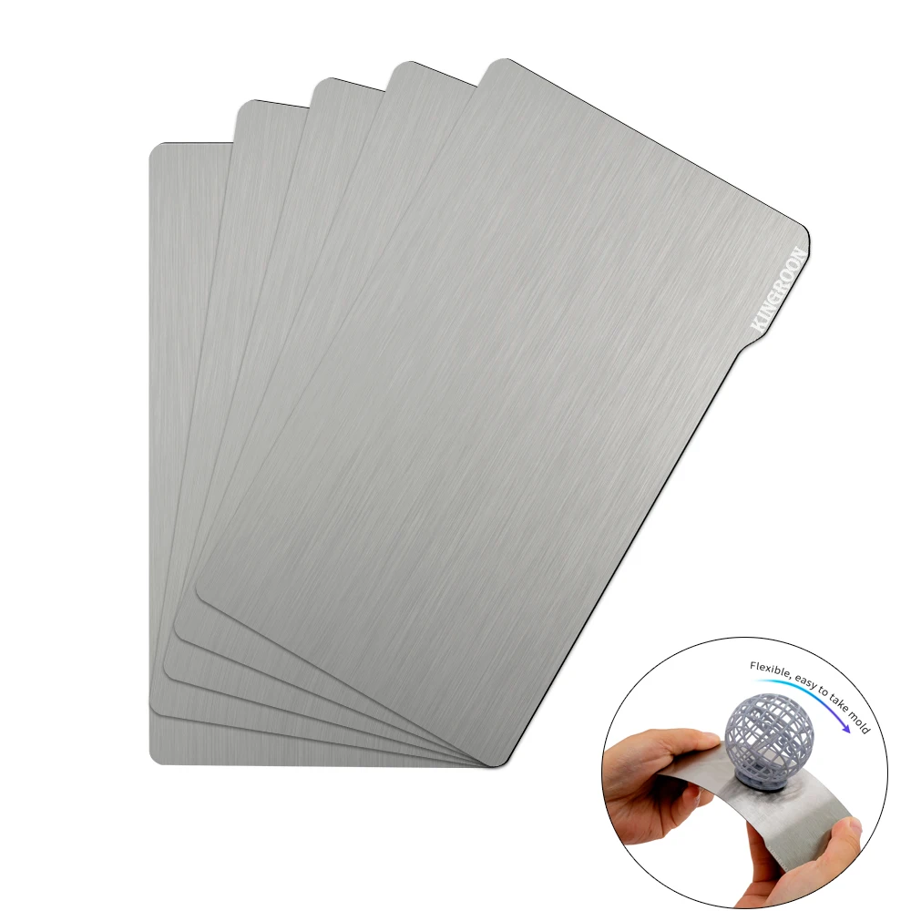 RAMPS-Spring-Steel-Flexible-Build-Plate-Sheet-Magnetic-Base-for ...