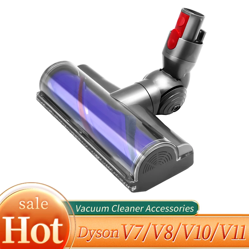 Store Home Products Sale Feedback