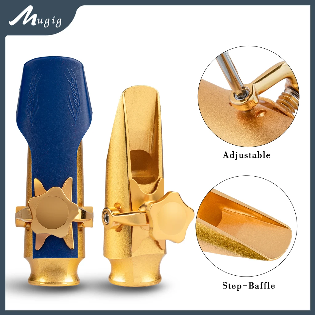 Advanced-Professional-Woodwind-Vintage-Mouthpiece-Durg-a-Style-Soprano-Saxophone-Mouthpiece-Step ...