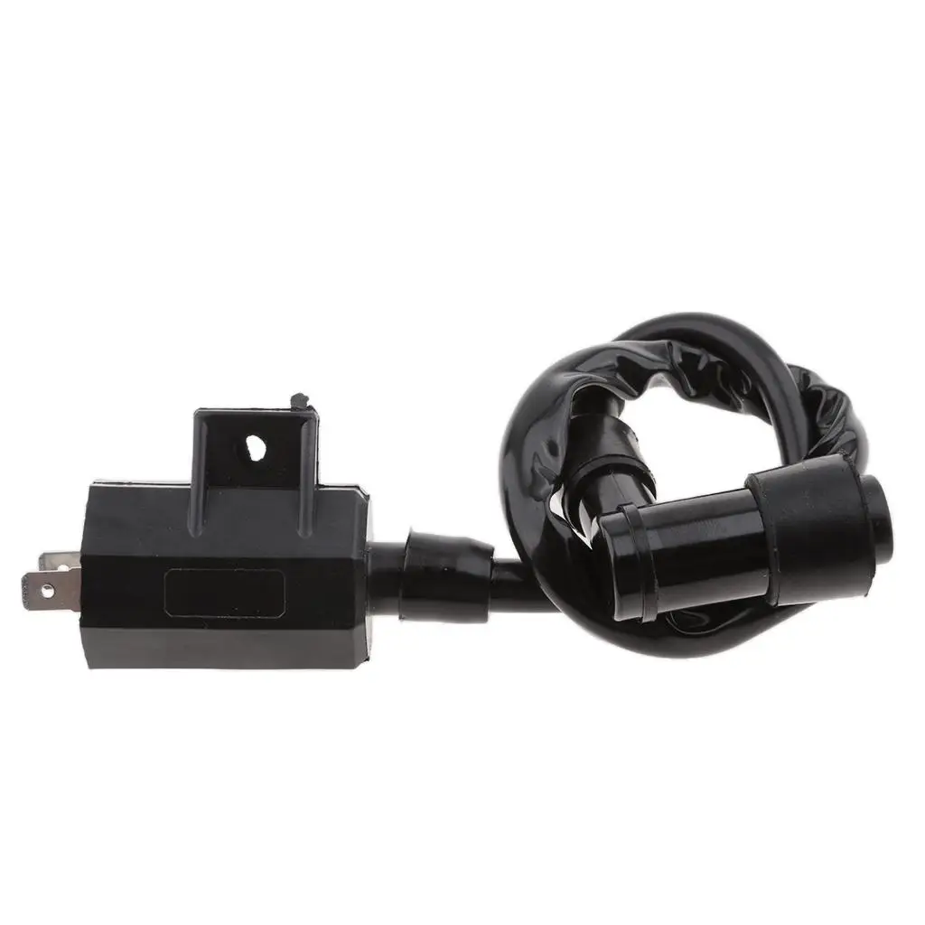 Suzuki Lt80 Performance