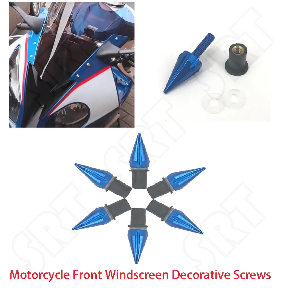 Fits for BMW S1000RR S1000 M1000 RR M1000RR 2015 2016 2017 2018 2019 ...