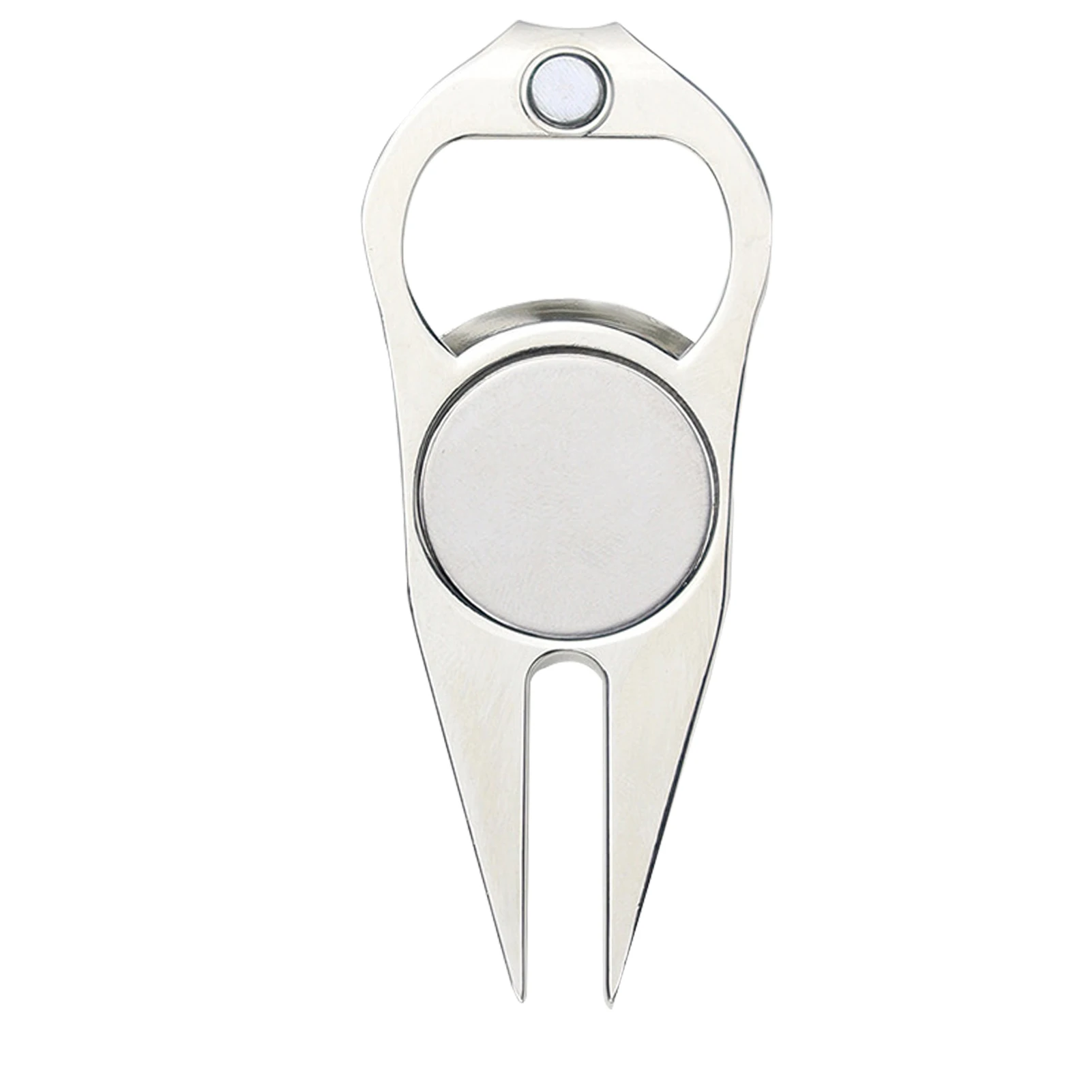 Golf-Divot-Repair-Tool-Golf-Green-Repair-Tool-With-Magnetic-Ball-Marker ...