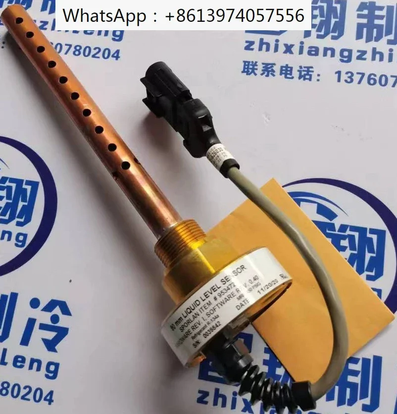 Sensor-de-nivel-de-l-quido-SEN02129-01552-aire-acondicionado-Cubo-de ...