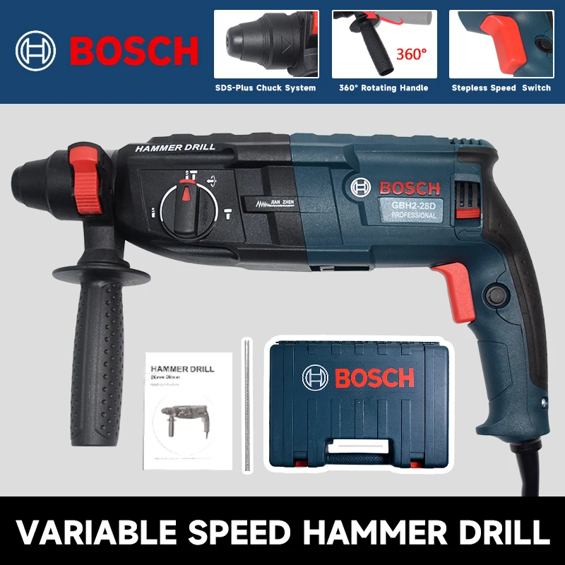 Hammer for Chisel: The Ultimate Guide to Choosing the Right Tool for ...