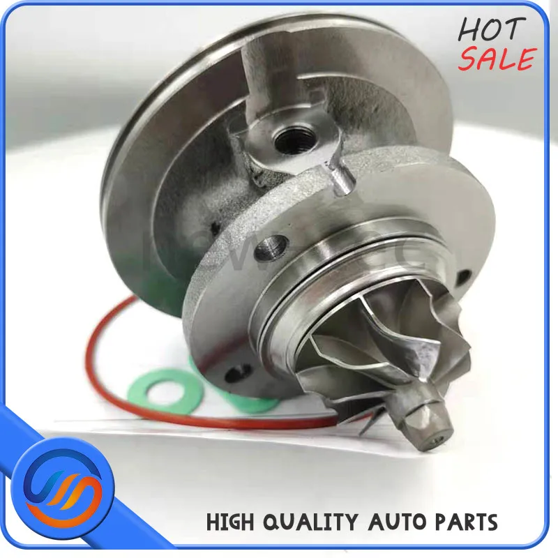 K04-10009880074-10009700074-53049880086-54399880075-Turbine-Cartridge ...