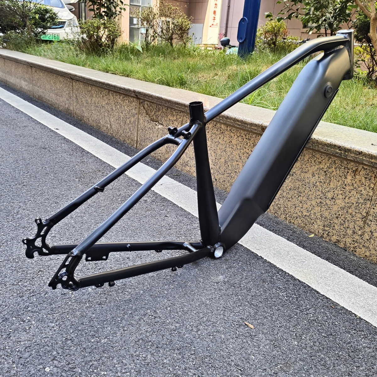 Kalosse-Aluminum-Alloy-Hidden-Battery-29-Inches-E-Bike-Electrical ...