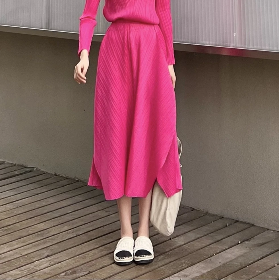 Budfairy - Best photos on dibujosparaimprimir.net