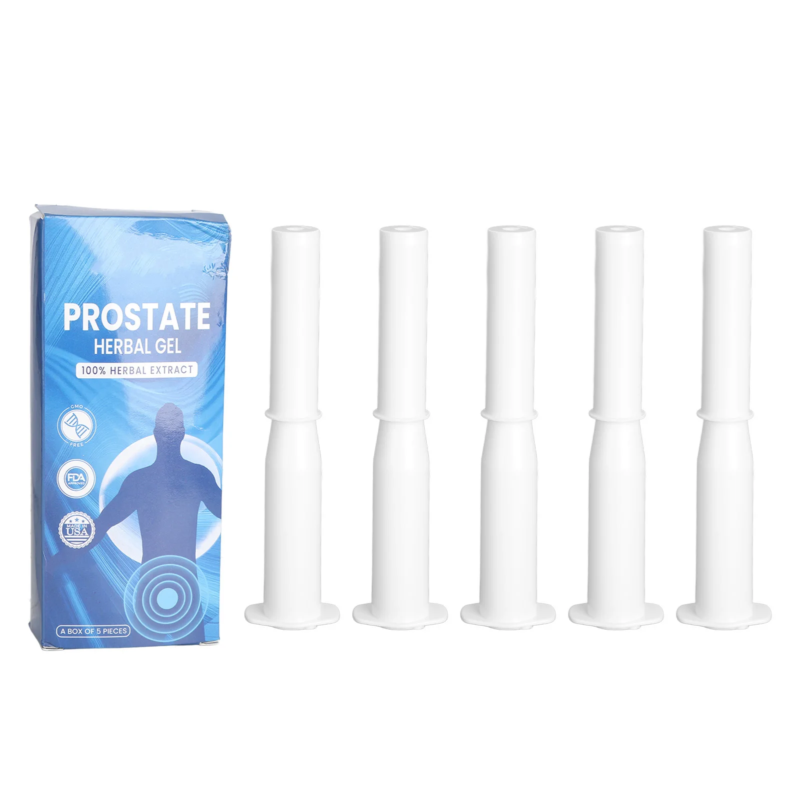 Men-Prostate-Gel-Keep-Health-Improve-Sleep-Quality-Relieve-Discomfort ...