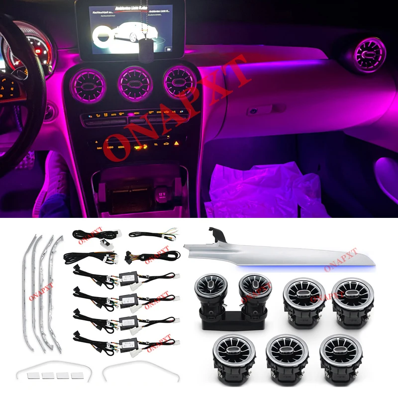 Store Home Products Anniversary Sale Feedback