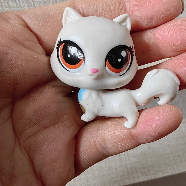 Store Home Products Summer Sale Feedback