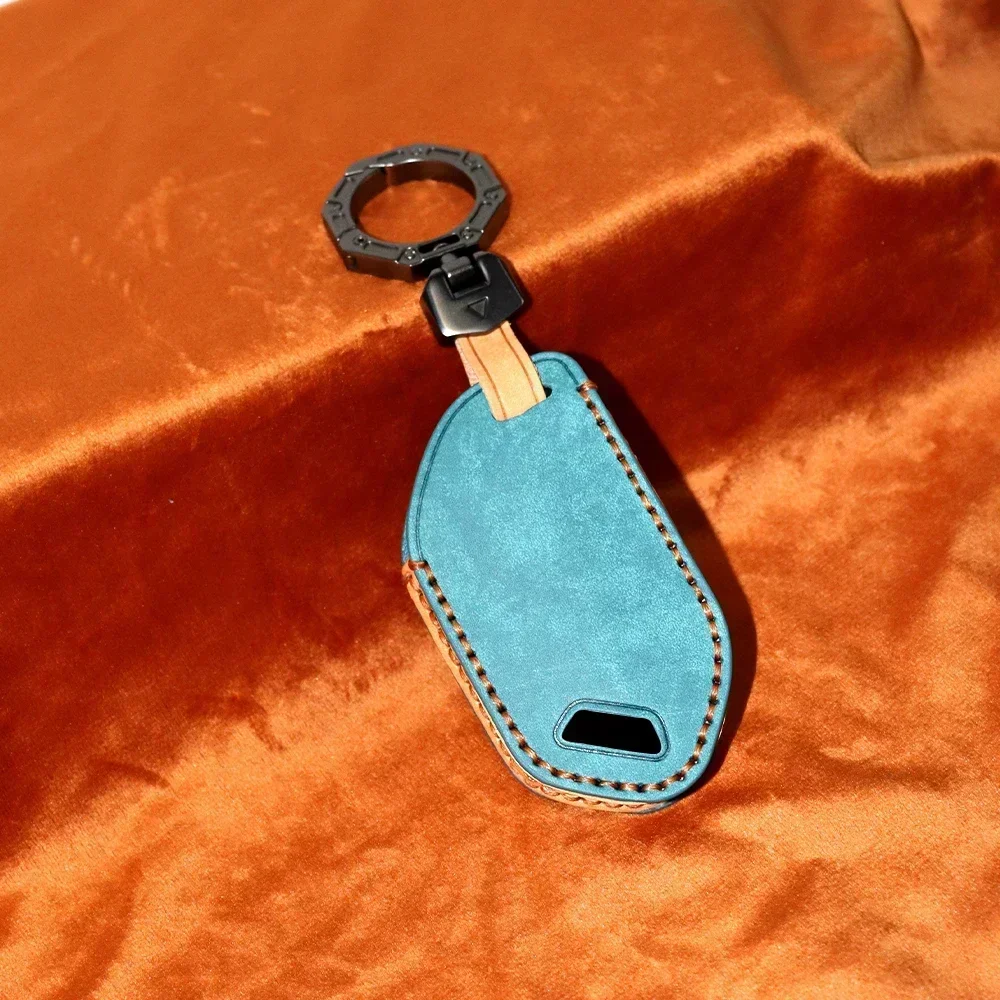 4-5-6-7-8-9-Bottons-Leather-Car-Key-Case-Cover-for-Kia-EV9-Picanto.jpg