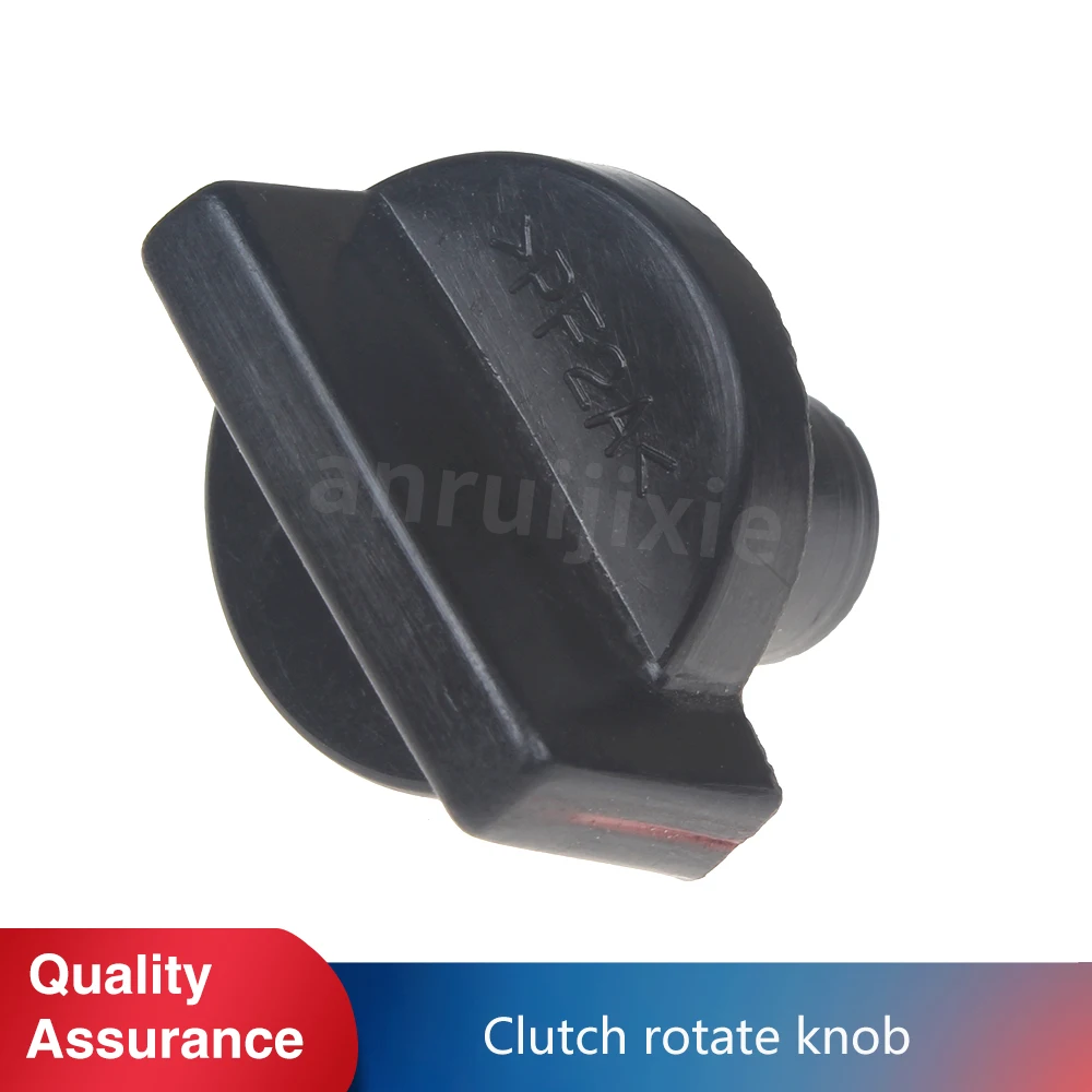 Lathe-Clutch-Rotate-Knob-SIEG-C1-96-M1-Grizzly-M1015-Compact-7-G0937 ...