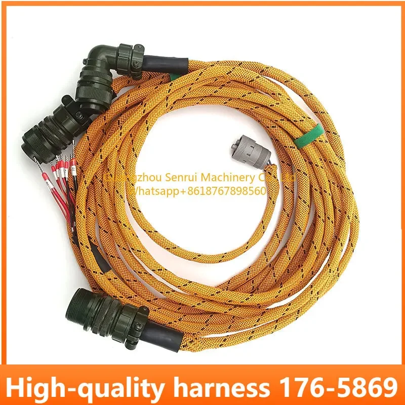 Se3a98ae77bb64dc4ae70c90224c75bdfW.jpg