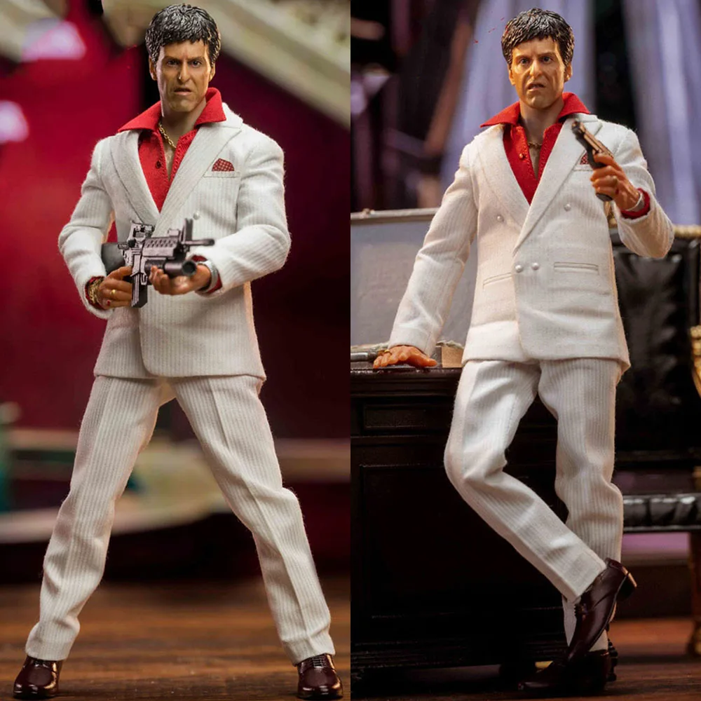 Shark-Toys-002-1-12-Scarface-Tony-Montana-Al-Pacino-Hot-Blooded ...