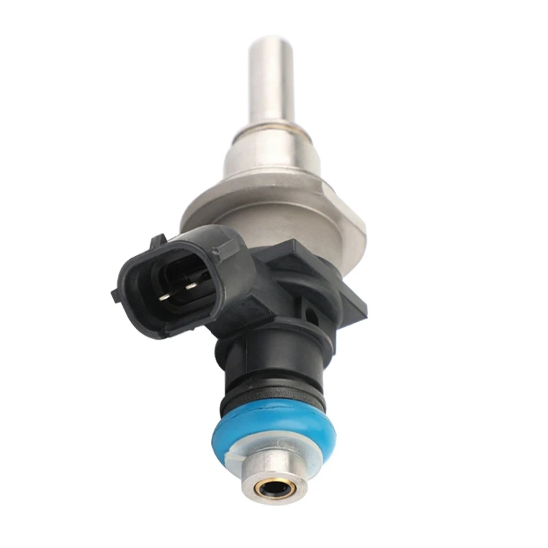 E7T20171 L3K9-13-250A Fuel Injector Fit for Mazda Speed 3 Speed 6 CX-7 ...