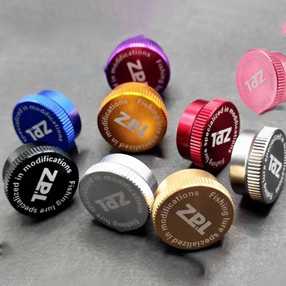 New-Spool-Tension-Knob-Cap-1-2g-FOR-DAIWA-FOR-STEEZ-FOR-ALPHAS ...