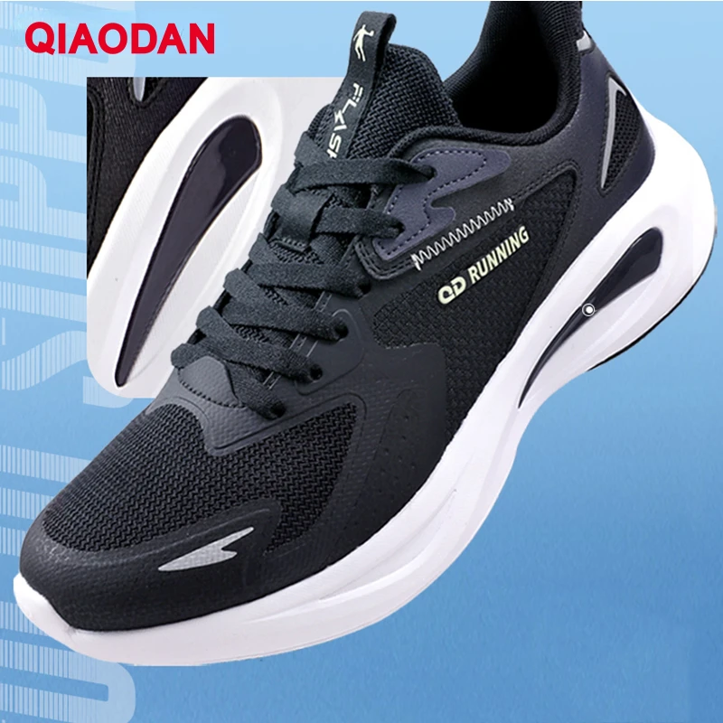 Store Home Products Feedback Brand story