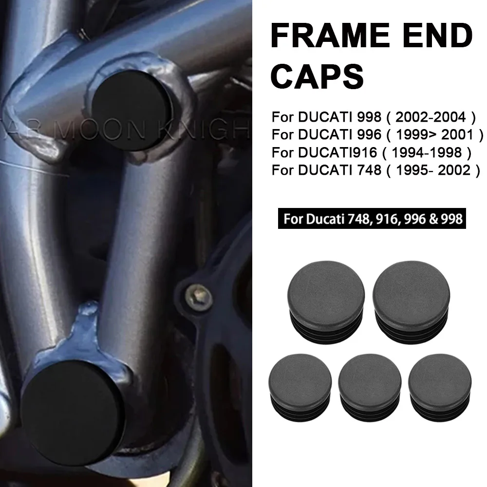 Motorcycle-Frame-Hole-Caps-Cover-Plug-For-Ducati-748-916-996-998-Decorative-Frame-Cap-Set.jpg