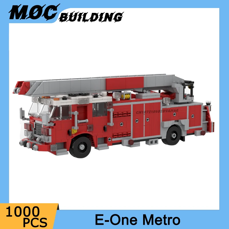 MOC-Escalera-de-rescate-de-bombero-de-ciudad-simulada-modelo-de-cami-n-de-bomberos-bloques.jpg