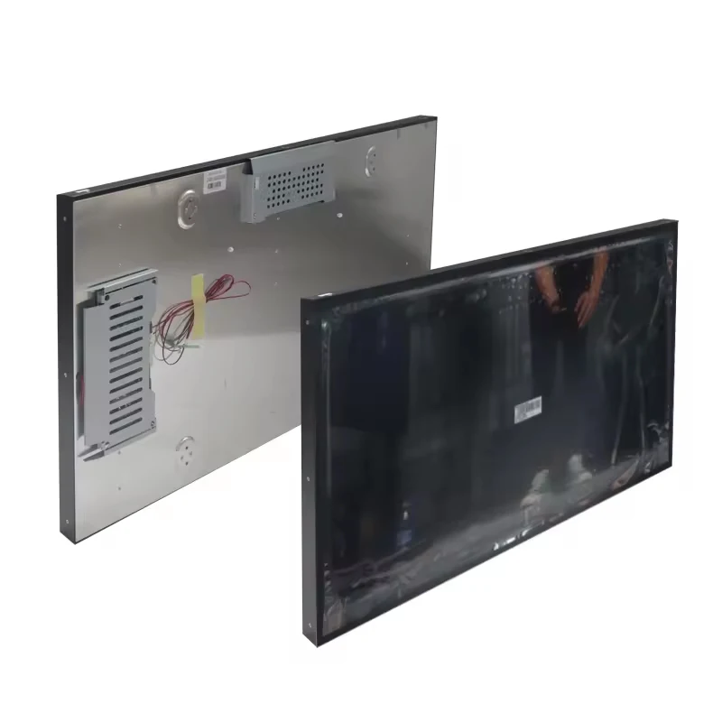 43-inch-lcd-display-Panel-high-light-2500-nits-window-facing-4k-screen ...
