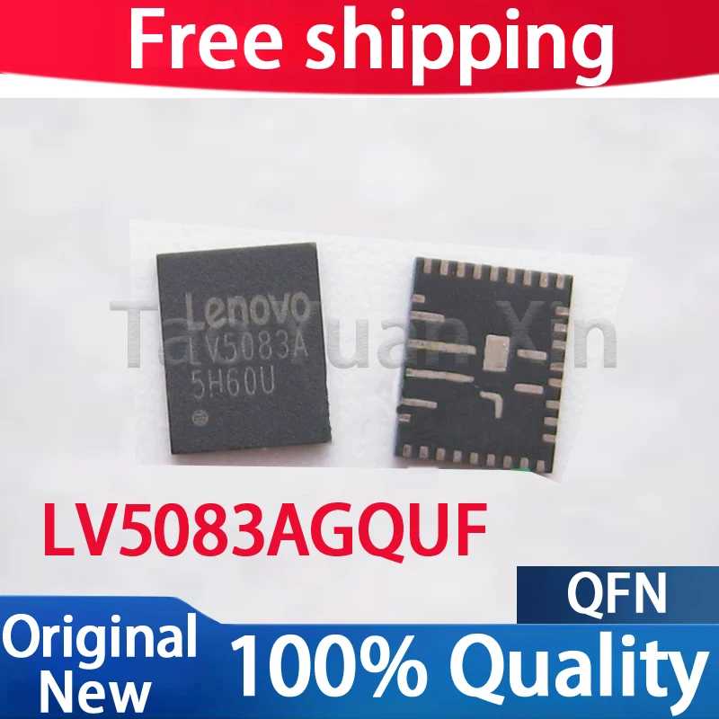 Chipset-LV5083AGQUF-0M-5C-0M-4D-0M-OM-QFN-100-novo.jpg