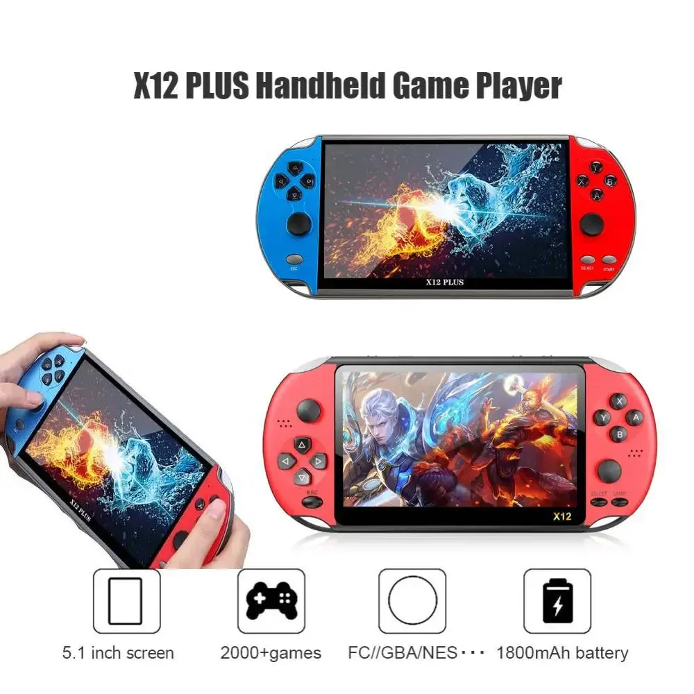 Consola-de-juegos-port-til-X7-PLUS-X20-X7-X12-PLUS-X12-pantalla-HD-de-7.jpg