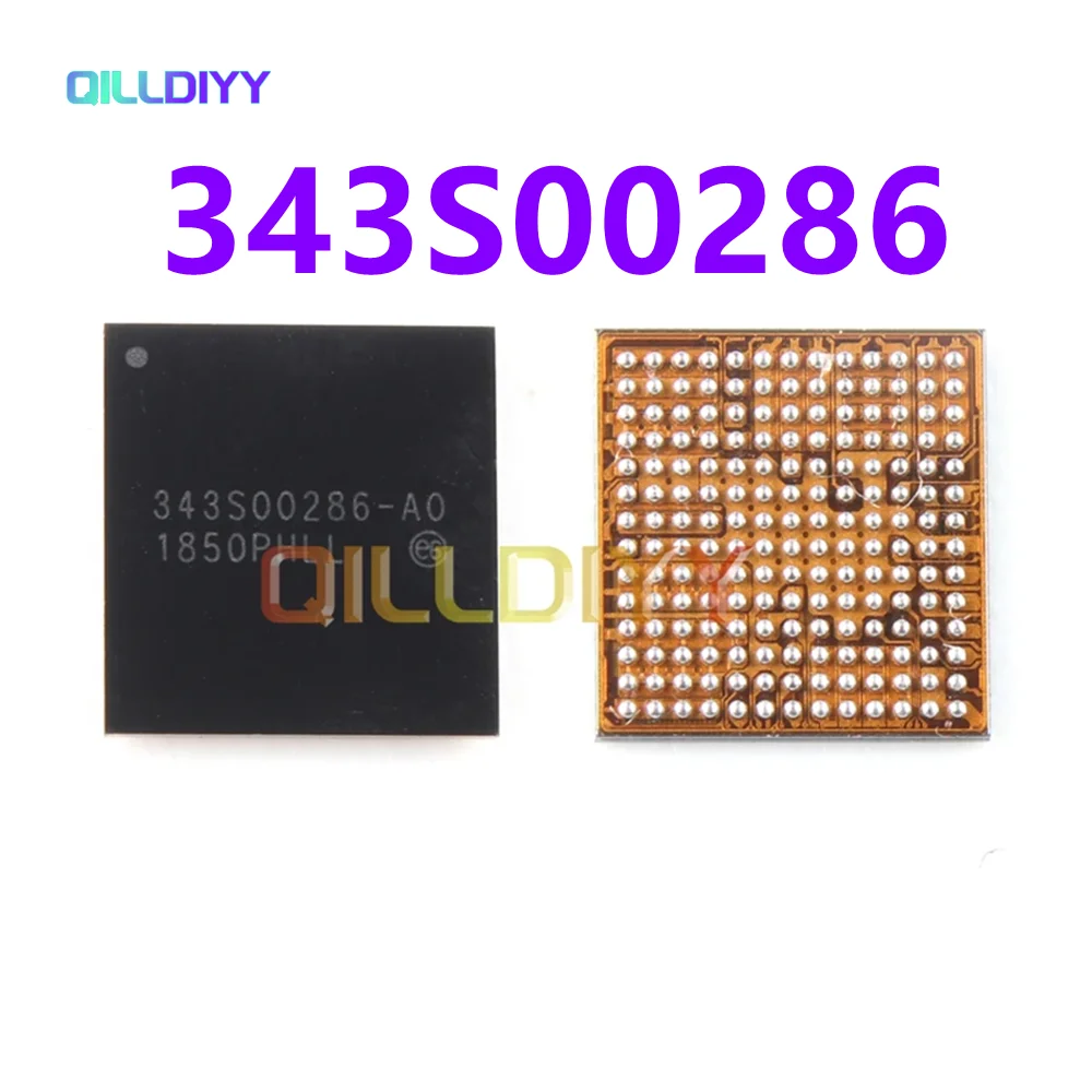 Se3aae745e877495f9ed7baf61a2f2568A.png