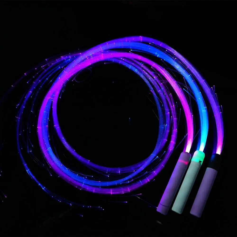 RGB-LED-Fiber-Optic-Whip-360-Swivel-Super-Bright-Light-Up-Multicolor ...