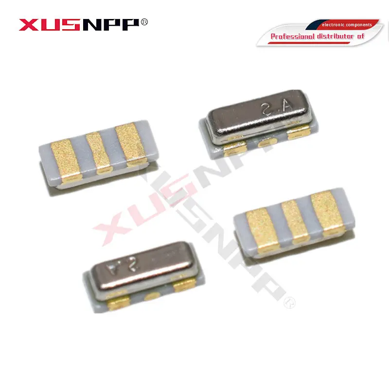 5pcs-3213-3Pin-8MHZ-12MHZ-16MHZ-20MHZ-SMD-Quartz-Resonator-Crystal-Oscillato.jpg