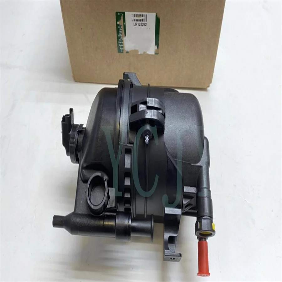 FOR-Land-Rover-Defender-fuel-filter-OEM-LR125292.png