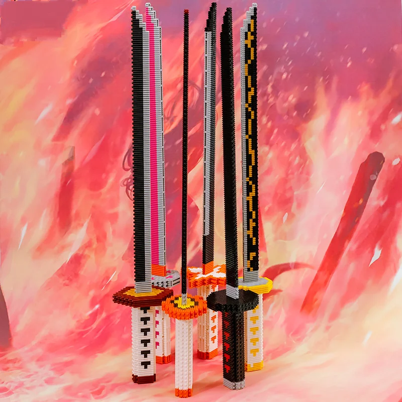 Store Home Products Getaway Deals Feedback