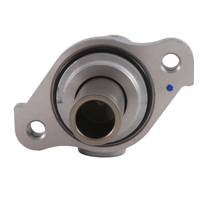 Auto High Quality Brake Pump Assembly Brake Master Cylinder For Captiva ...