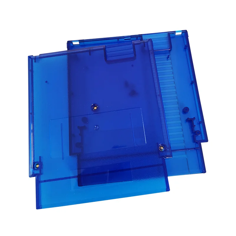 10-PC-NES-Replacement-Case-Cart-Shell-Transparent-blue.jpg