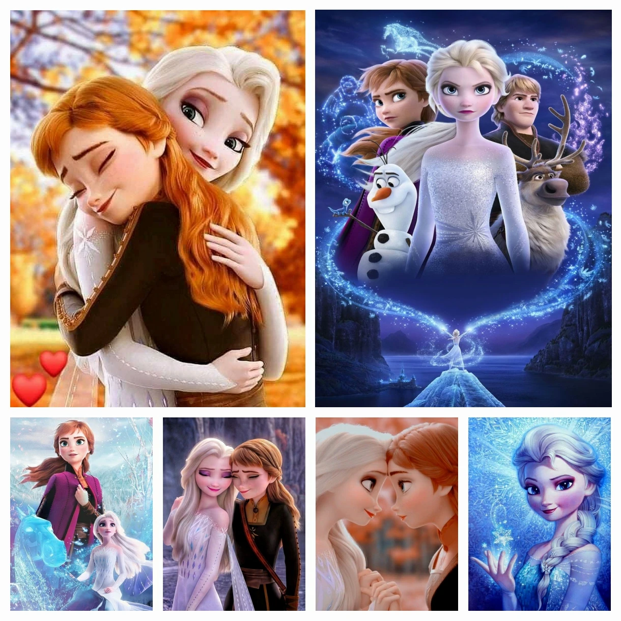 Desenho De Rosto Congelado De Anna Para Colorir Desenhos De Anna