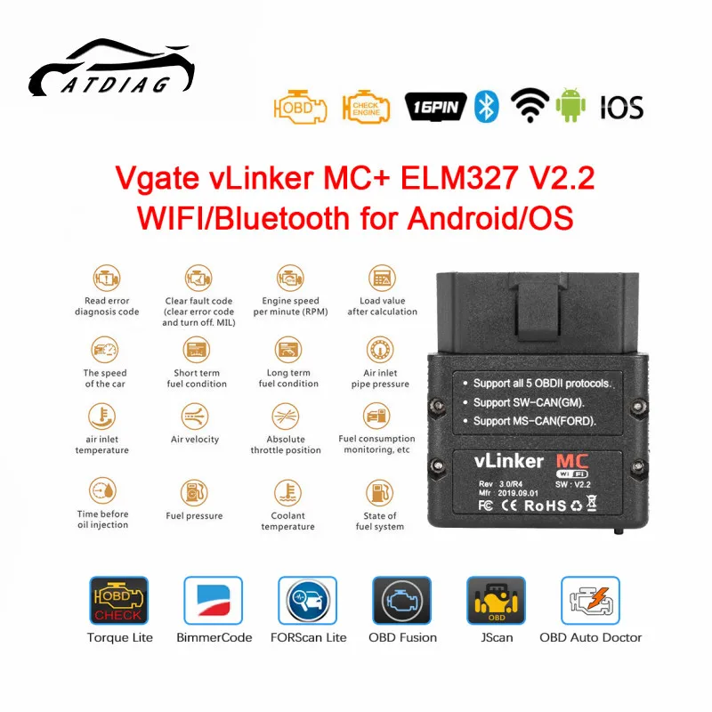 2022-v-Linker-MC-ELM327-Bluetooth-4-0-OBD-2-OBD2-ELM-327-wifi-Car-Diagnostic.jpg