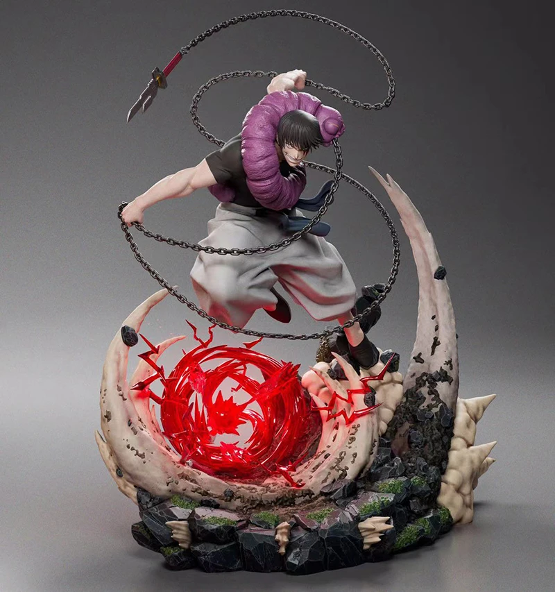 Página inicial da loja Produtos Avaliação