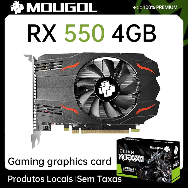 Store Home Products Sale Feedback