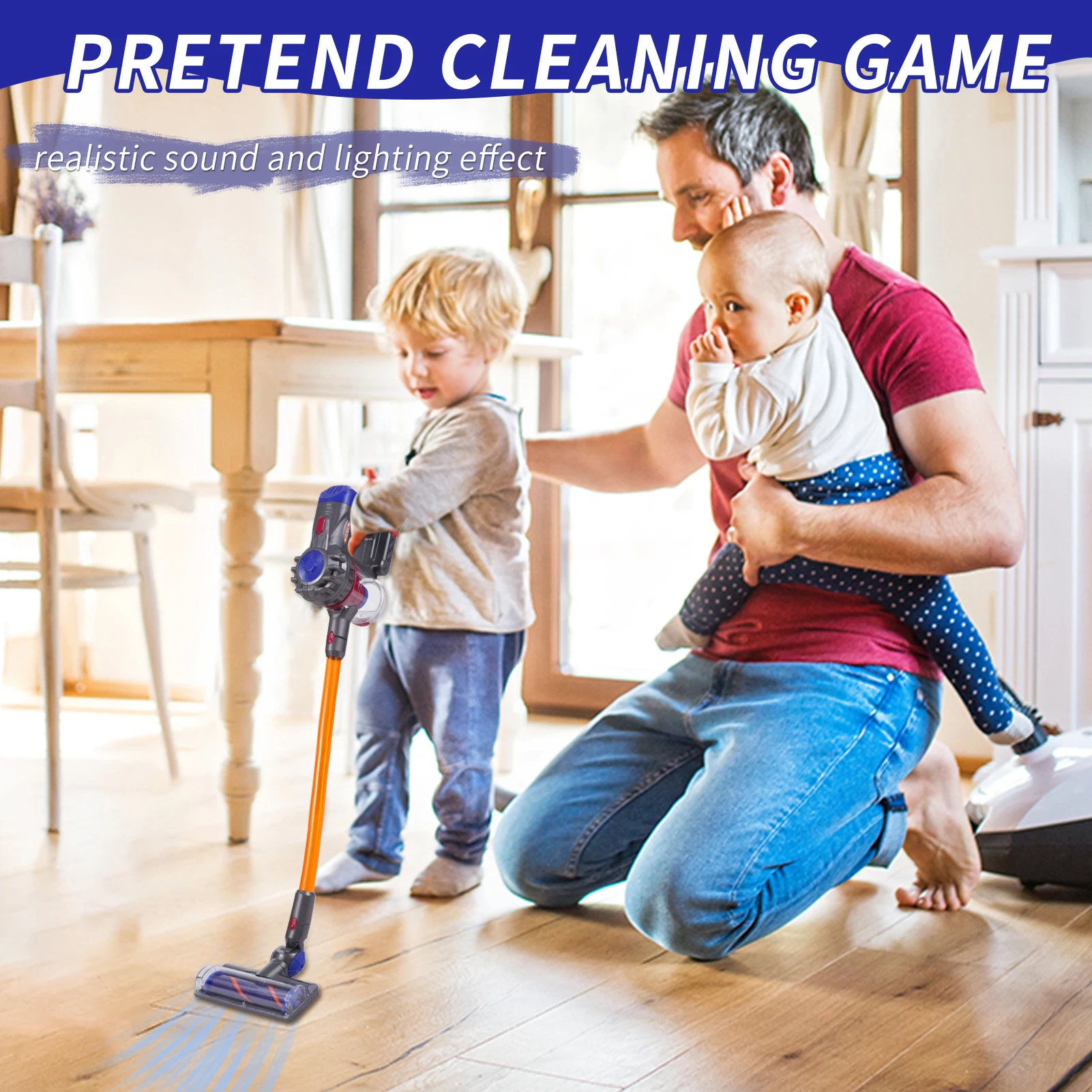 Four Seasons Life Store