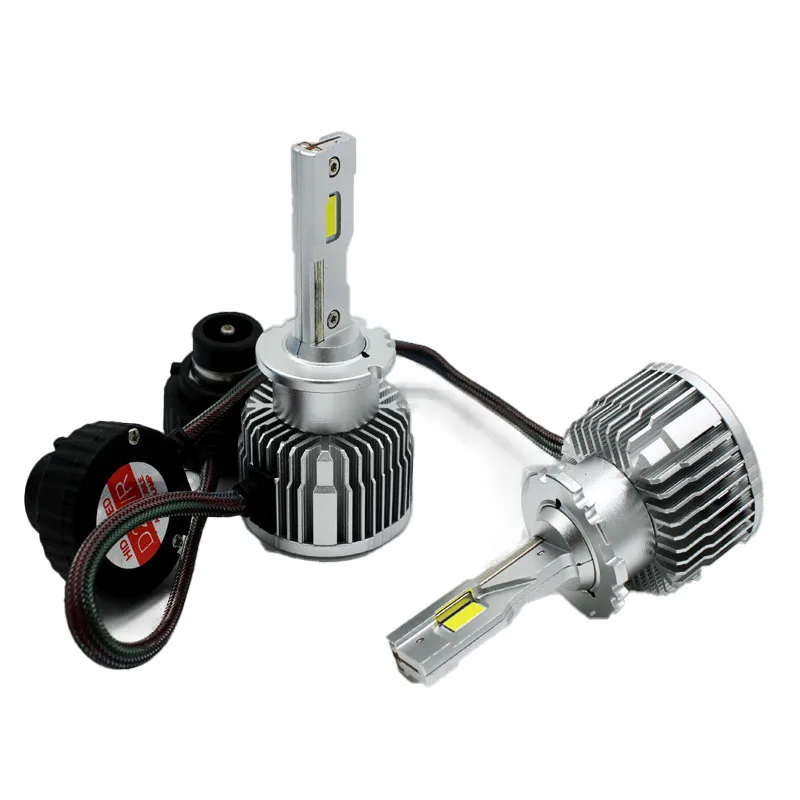 Pair-86W-D2S-D2R-LED-Headlight-Kit-Low-Beam-6000K-White-Lights-Convertion-Kit-8600LM.jpg