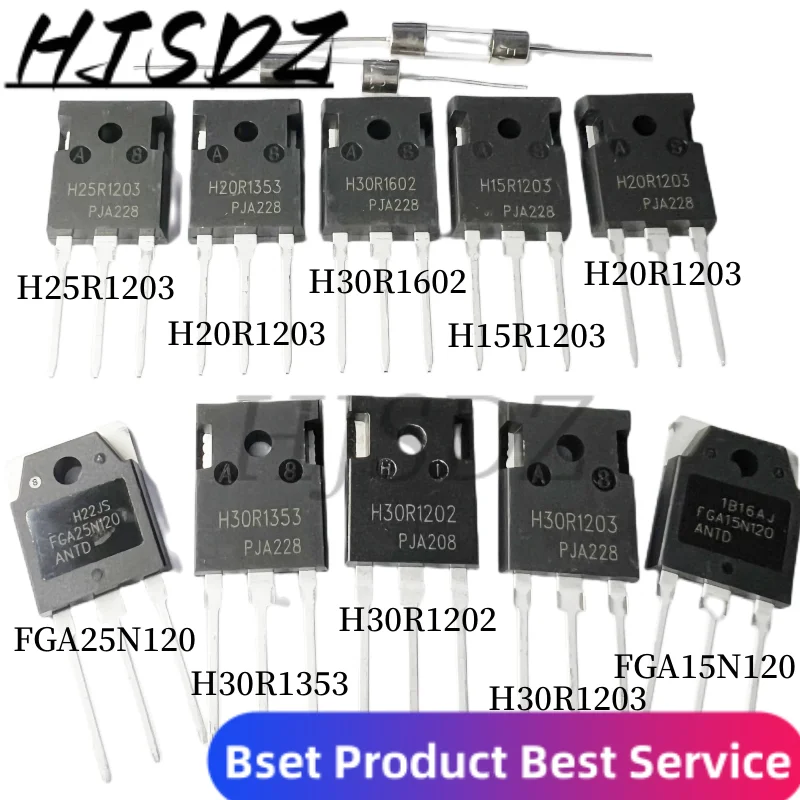 Store Home Products Outdoor Fun Feedback